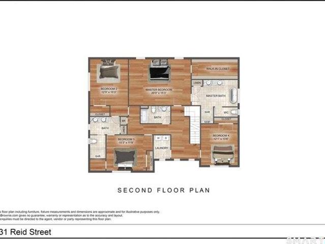 house with 6 bedroom, Fairfield CT ES103666803