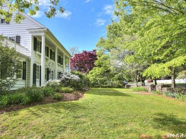 house with 6 bedroom, Fairfield CT ES103161436