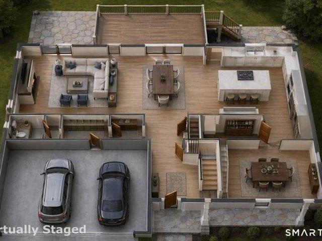 house with 6 bedroom, Fairfield CT ES104441932