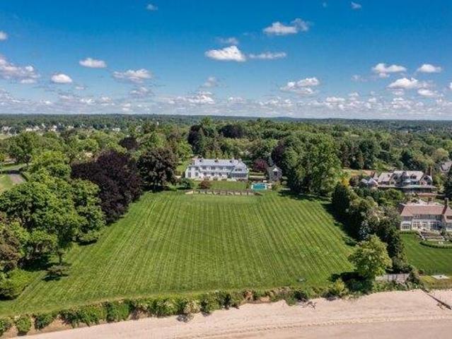 house with 6 bedroom, Fairfield CT ES104482081