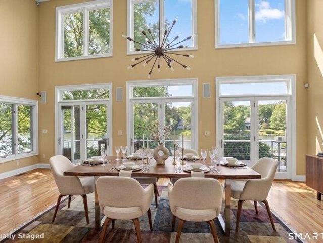 house with 6 bedroom, Fairfield CT ES104235888