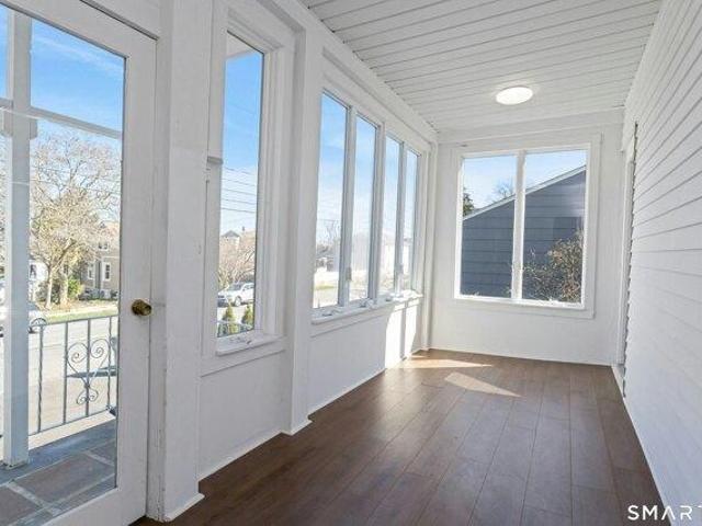 house with 6 bedroom, Fairfield CT ES105159407