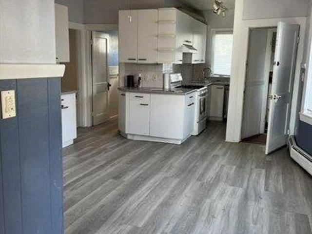house with 6 bedroom, Fairhaven MA DS103072182