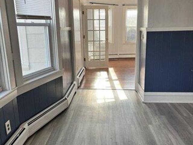 house with 6 bedroom, Fairhaven MA ES103072182