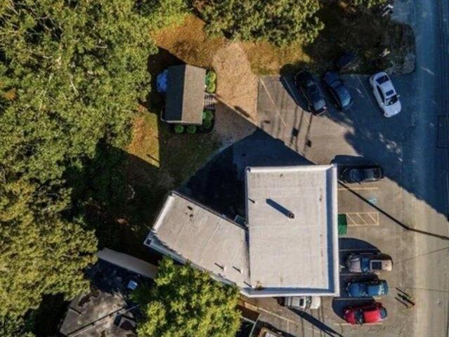 house with 6 bedroom, Fairhaven MA ES103223522