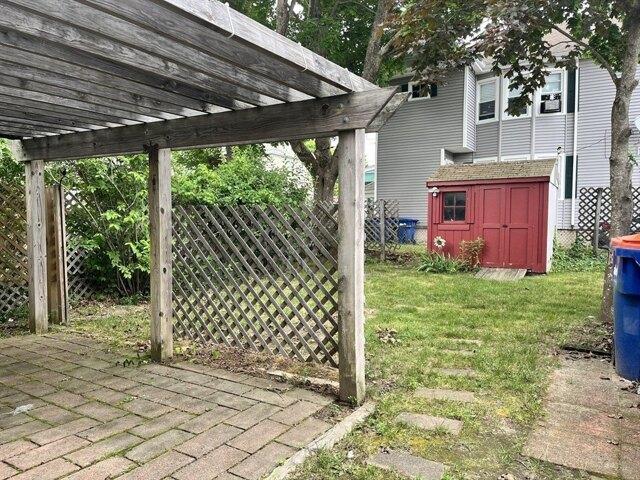 house with 6 bedroom, Fairhaven MA ES104898179