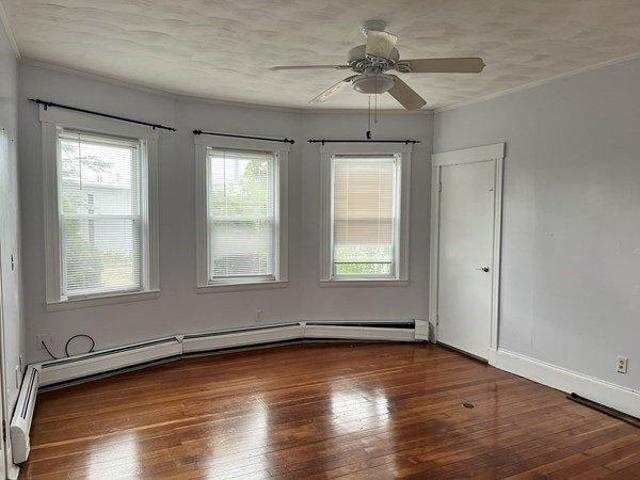 house with 6 bedroom, Fairhaven MA ES105124970