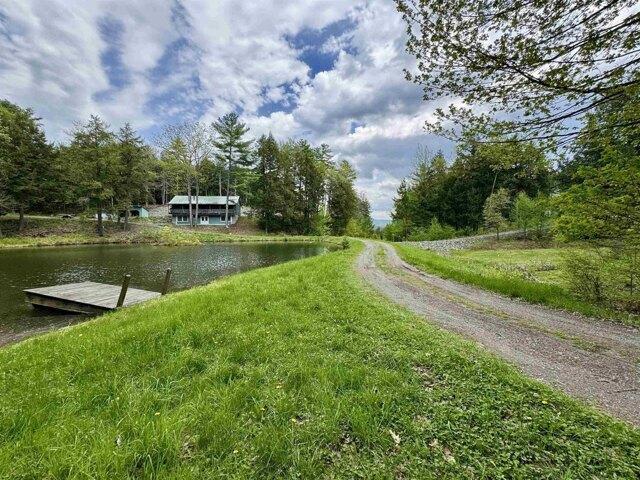 house with 6 bedroom, Fairlee VT ES105157797