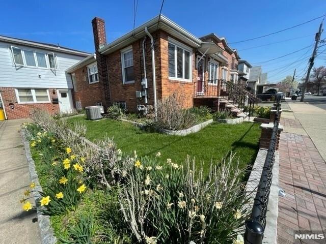 house with 6 bedroom, Fairview NJ DS102218251