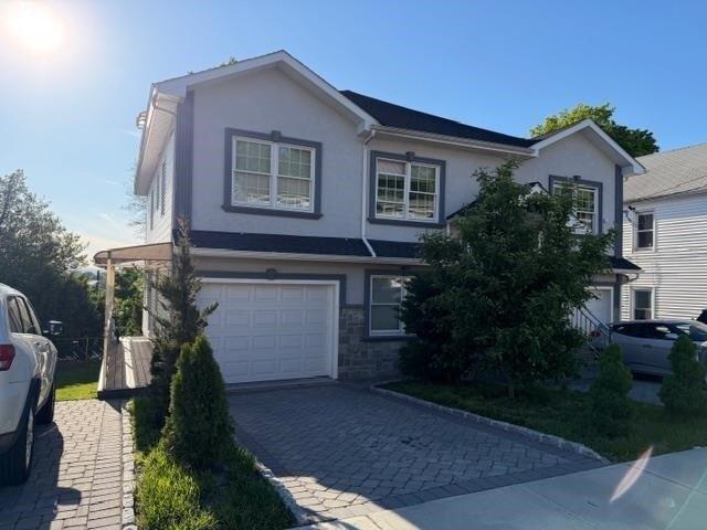 house with 6 bedroom, Fairview NJ DS103188375