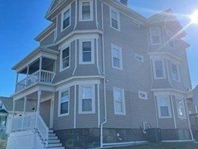 house with 6 bedroom, Fall River MA DS102591831