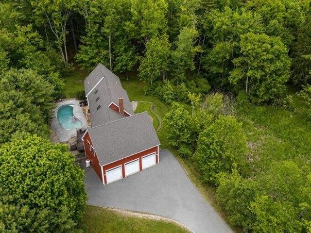 house with 6 bedroom, Falmouth ME ES103074526