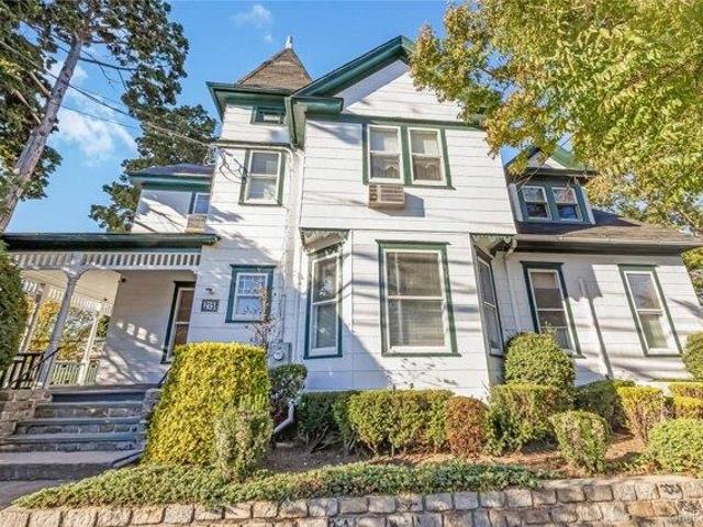 house with 6 bedroom, Farmingdale NY DS103603947