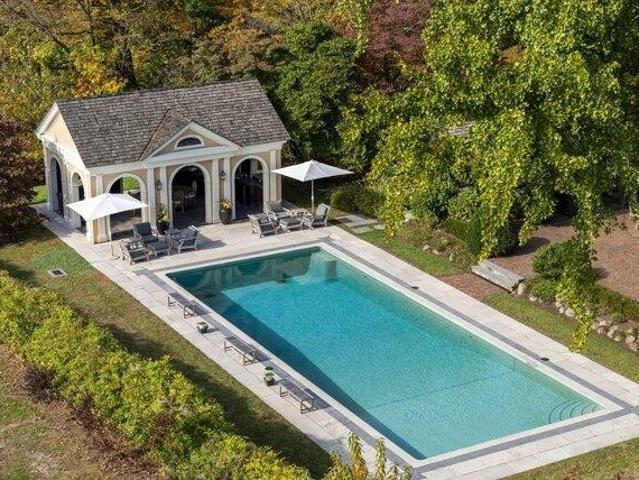 house with 6 bedroom, Farmington CT DLS103071017
