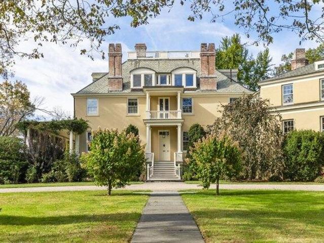 house with 6 bedroom, Farmington CT ES104444208