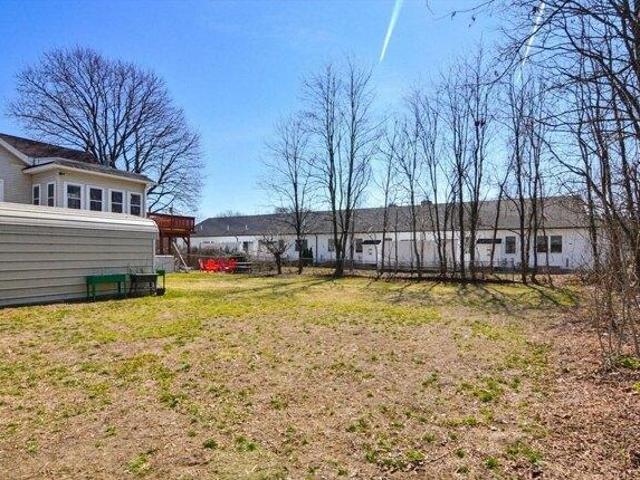 house with 6 bedroom, Fitchburg MA DS102583312
