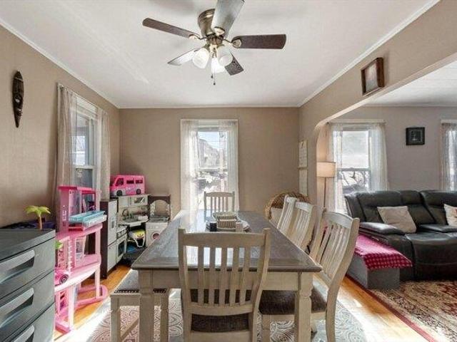 house with 6 bedroom, Fitchburg MA DS102635299