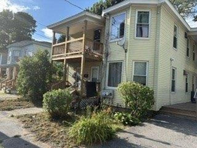 house with 6 bedroom, Fitchburg MA DS103432992