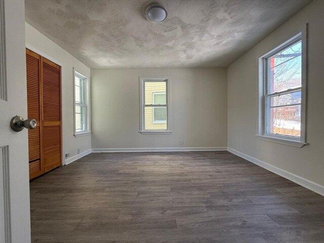house with 6 bedroom, Fitchburg MA ES104787988