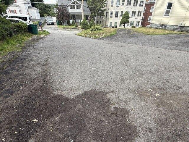 house with 6 bedroom, Fitchburg MA ES105096173