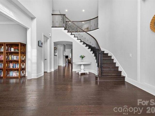 house with 6 bedroom, Fort Mill SC ES104900926