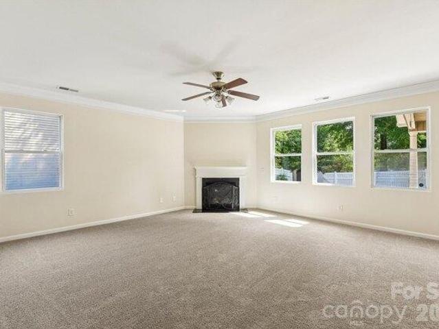 house with 6 bedroom, Fort Mill SC ES104902967