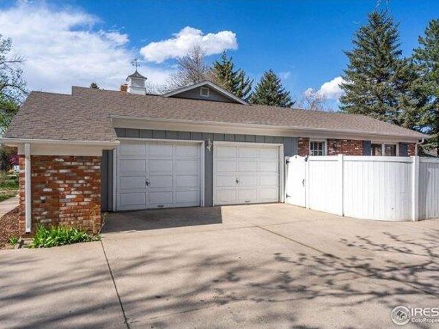 house with 6 bedroom, Fort Collins CO ES103501668