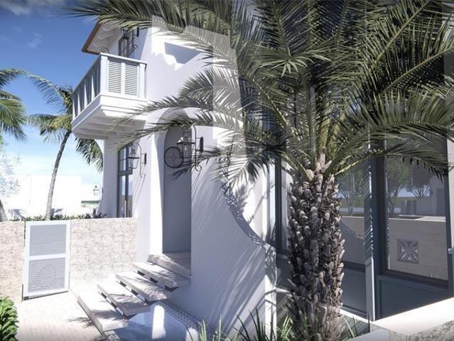 house with 6 bedroom, Fort Lauderdale FL DLS94355371