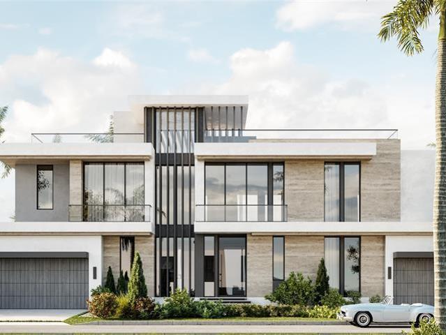 house with 6 bedroom, Fort Lauderdale FL DS99044488