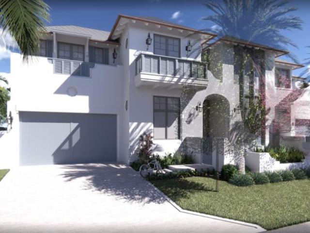 house with 6 bedroom, Fort Lauderdale FL DS101828371
