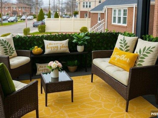 house with 6 bedroom, Fort Lee NJ DLS102213805