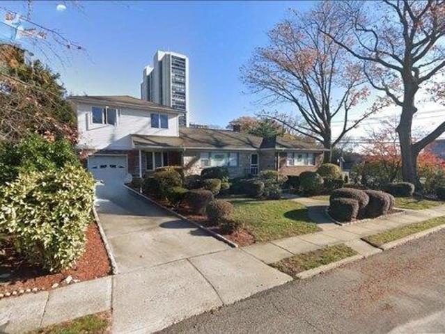 house with 6 bedroom, Fort Lee NJ DLS102313193