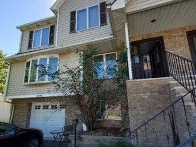 house with 6 bedroom, Fort Lee NJ DS102761219