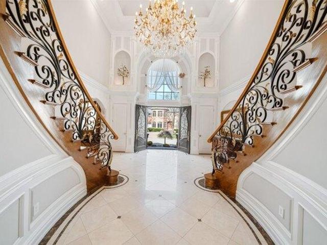 house with 6 bedroom, Fort Lee NJ DS102724867
