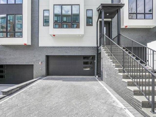 house with 6 bedroom, Fort Lee NJ DS88165393