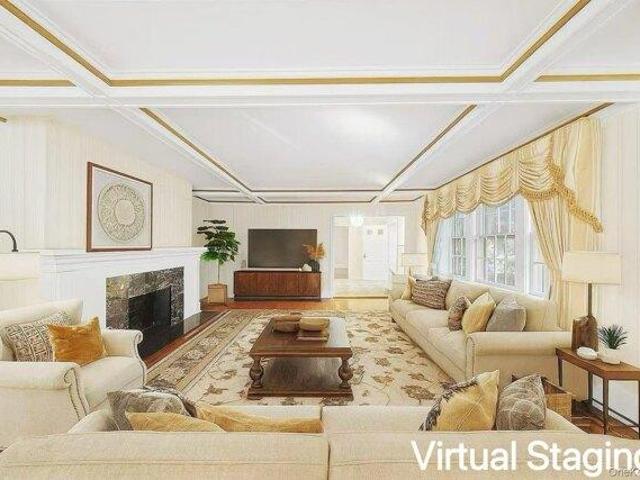 house with 6 bedroom, Forest Hills NY ES105203591