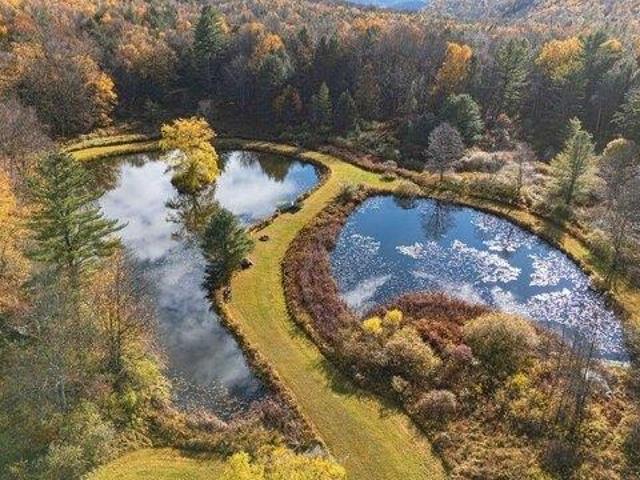 house with 6 bedroom, Forksville PA ES103599980