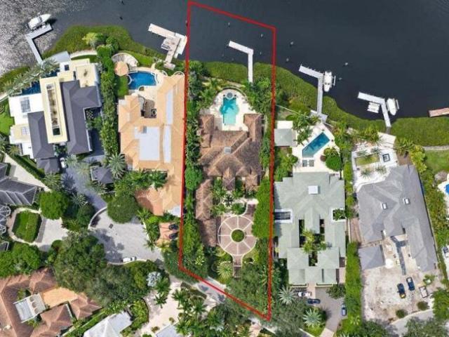 house with 6 bedroom, FL FL DLS99044466