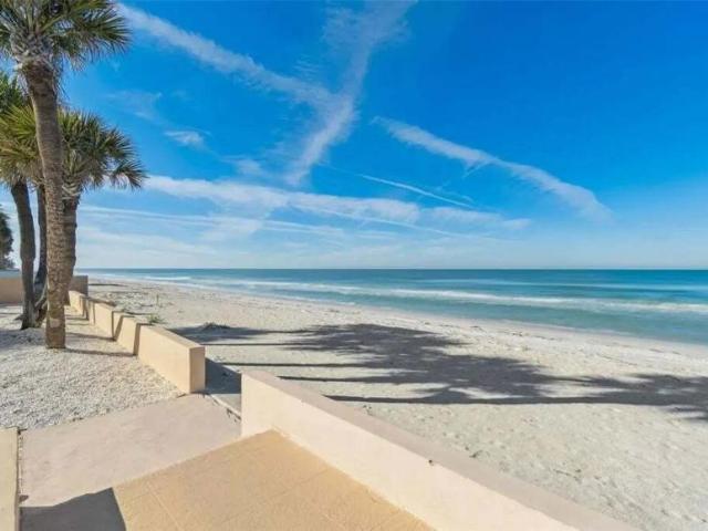 house with 6 bedroom, FL FL DLS100902196