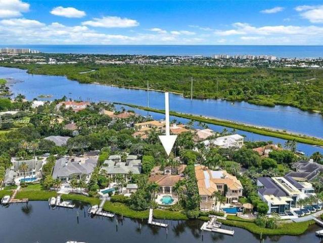house with 6 bedroom, FL FL DLS101828413