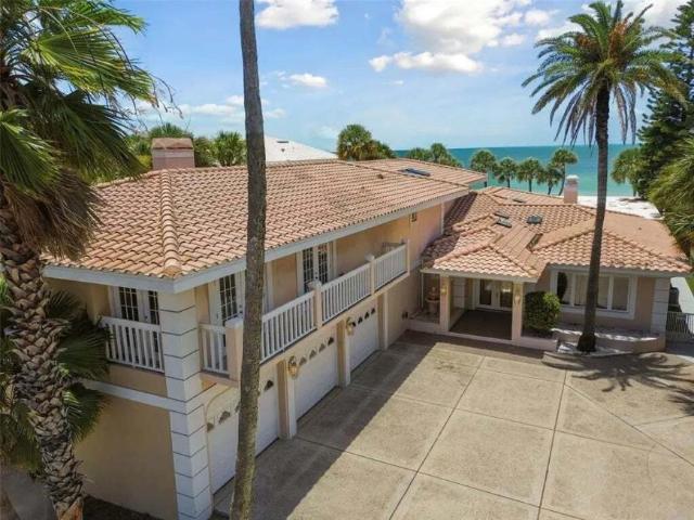 house with 6 bedroom, FL FL DLS101828639