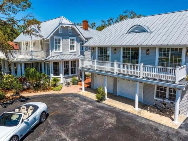 house with 6 bedroom, FL FL DLS101828852
