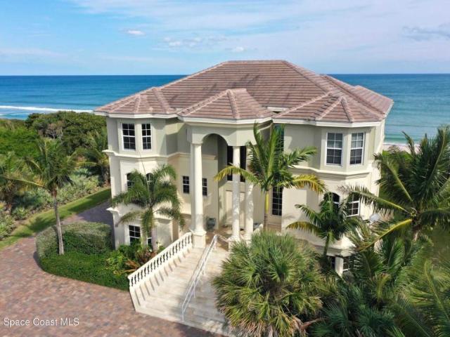 house with 6 bedroom, FL FL DLS101829057