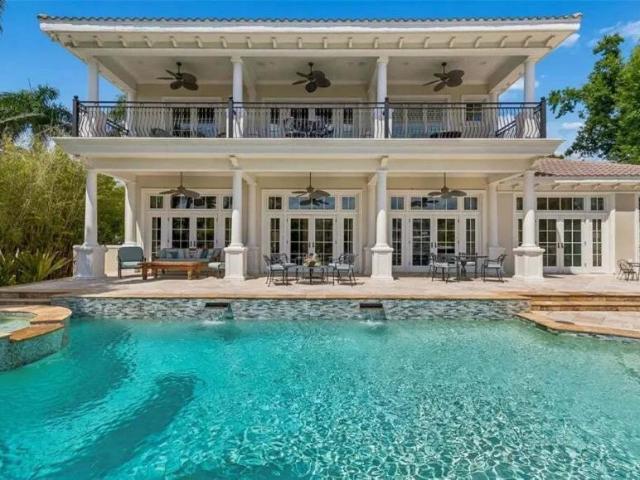 house with 6 bedroom, FL FL DLS101108192