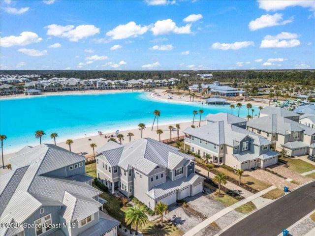 house with 6 bedroom, FL FL DLS102435373