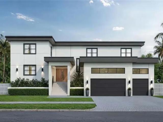 house with 6 bedroom, FL FL DLS102795058
