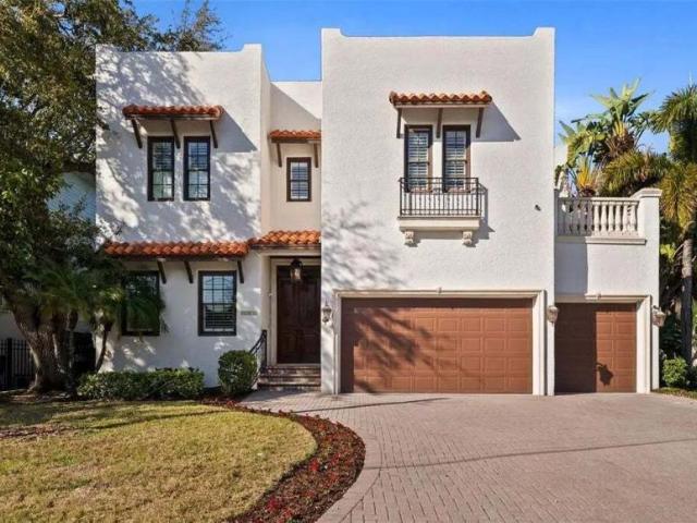 house with 6 bedroom, FL FL DLS102395596