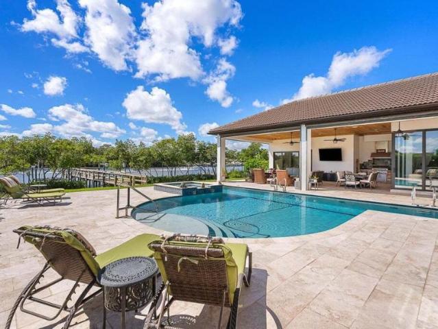 house with 6 bedroom, FL FL DLS102395117