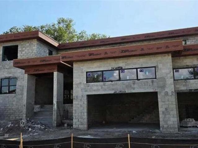 house with 6 bedroom, FL FL DS101340251