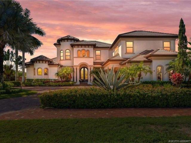 house with 6 bedroom, FL FL DS101340492